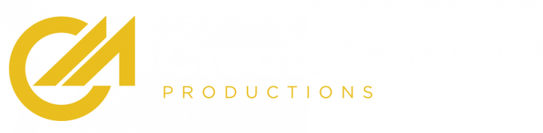 Creative Media Productions – Creative Production & Online Content